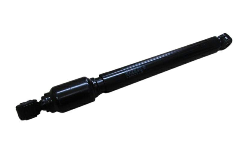 【楽天市場】STABILUS製 ステアリングダンパー新品／ベンツ R129 W124 W201 W202 W208 R170 ...