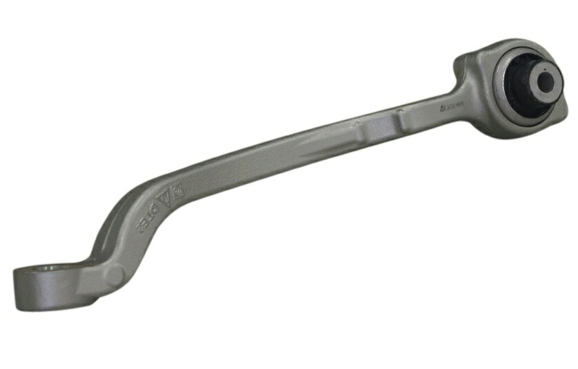 【楽天市場】フロントロアアーム 左側 ロワアーム 左前 2123303900 2123302911／ベンツ W212 Eクラス E220D ...