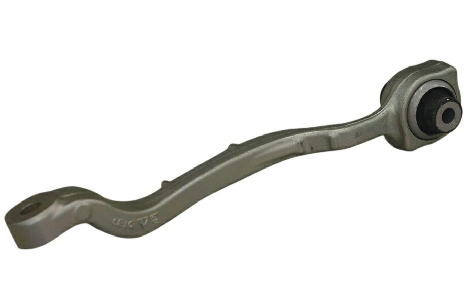 【楽天市場】フロントロアアーム 右側 ロワアーム 右前 2123304000 2123303011／ベンツ W212 Eクラス E220D ...