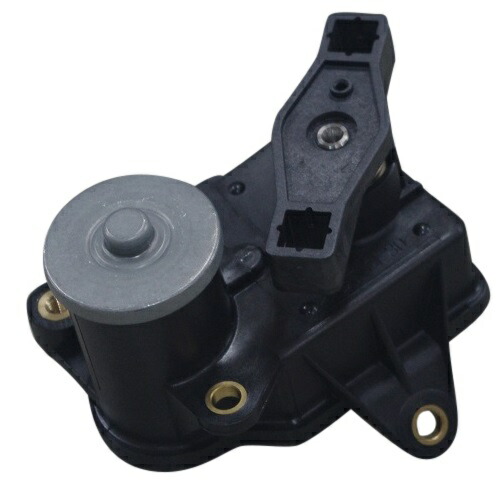 【楽天市場】サーボモーター スロットルアクチュエーター シャットオフモーター 6421500594 6421500694／ベンツ W211 ...