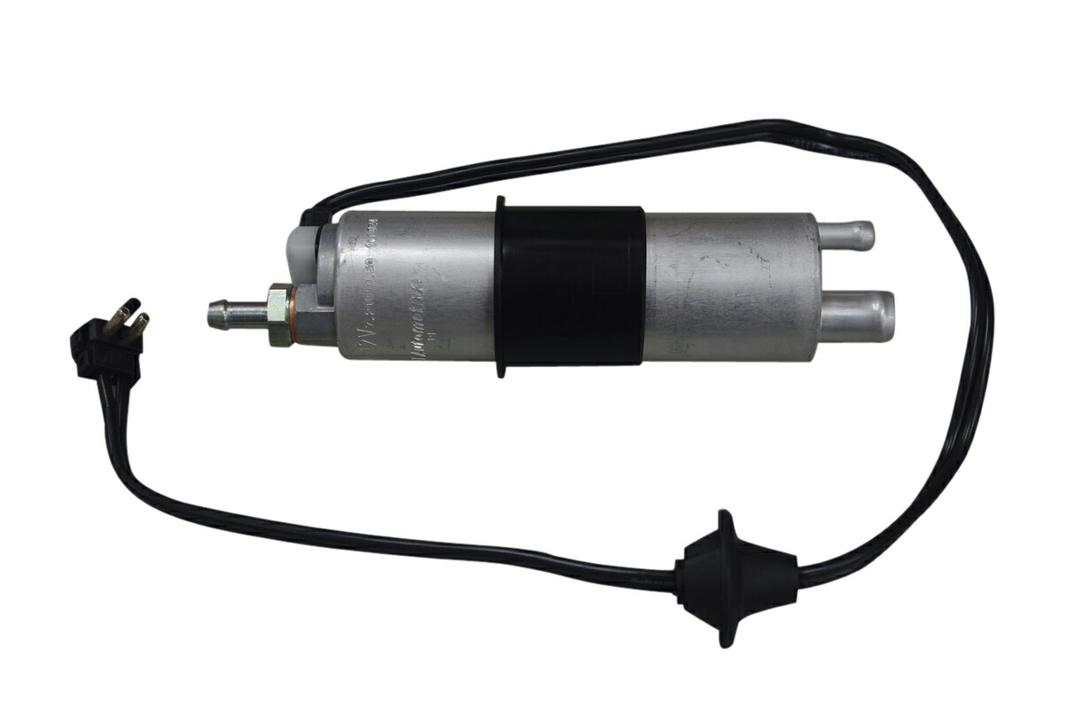 【楽天市場】PIERBURG製 燃料ポンプ フューエルポンプ 000-470-6394 0004706394／ベンツ W202 Cクラス ...