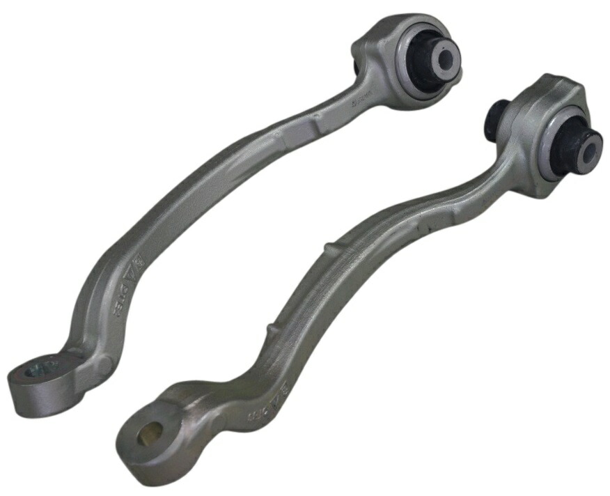 【楽天市場】フロントロアアーム ロワアーム 左右セット 2123303900 2123304000／ベンツ W212 Eクラス E220D ...