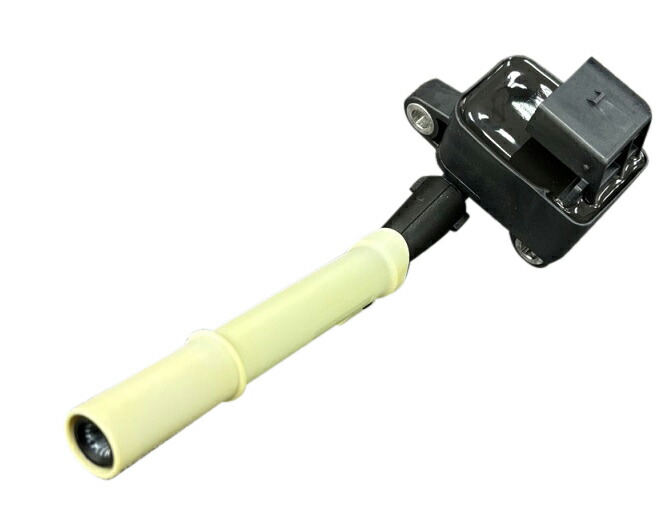 【楽天市場】BOSCH イグニッションコイル 270-906-0500 2709060500／ベンツ W176 A180 W246 B180 ...