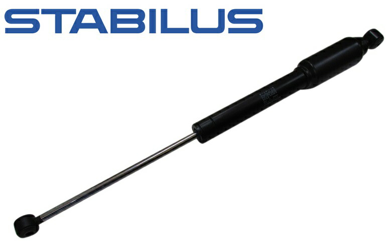【楽天市場】STABILUS製 ステアリングダンパー (1本)／ベンツ W463 Gクラス (4634630032／4634630132)：車 ...