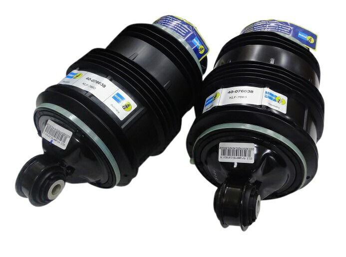 【楽天市場】Bilstein製 リア エアサス エアスプリング x2 左右セット／ベンツ W211 Eクラス E230 E240 E250 E320 E350 E500 E550 ...