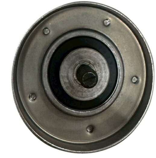 【楽天市場】アイドラープーリー 1128-8625-983 11288625983 MINI R52 R53 クーパーS INA製：車用品＆部品
