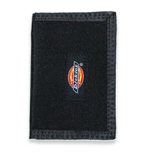 【楽天市場】DICKIES ディッキーズ 