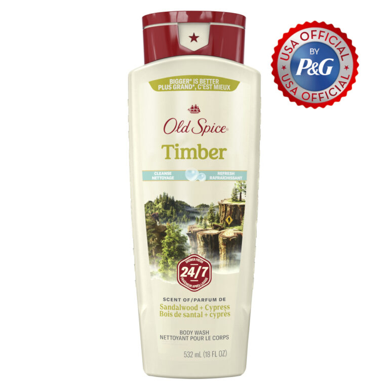 【楽天市場】OLD SPICE BODY WASH オールドスパイス BODY WASH -TIMBER-：KUSTOMSTYLE SO-CAL