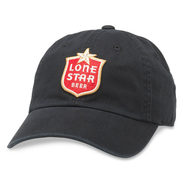 【楽天市場】AMERICAN NEEDLE アメリカンニードル "BALLPARK LONE STAR BEER" CAP キャップ ...