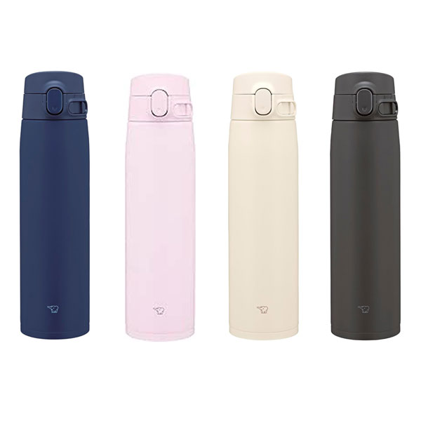 【楽天市場】【楠本質店/元住吉】ZOJIRUSHI/象印 ステンレスマグ 720ml 保温・保冷両用 SM-VB72【SM-VB72_PM/SM-VB72_AM/SM-VB72_BM/SM ...