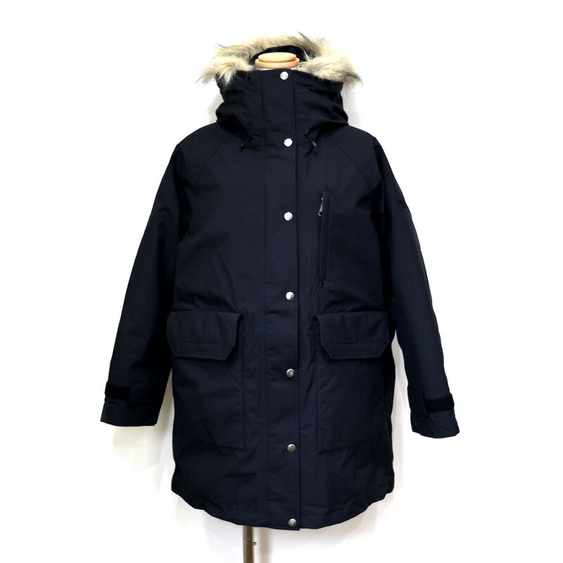 【楽天市場】【楠本質店/元住吉】ノースフェイス/THE NORTH FACE NPW62231 GTX セローマグネトリクライメイト ...