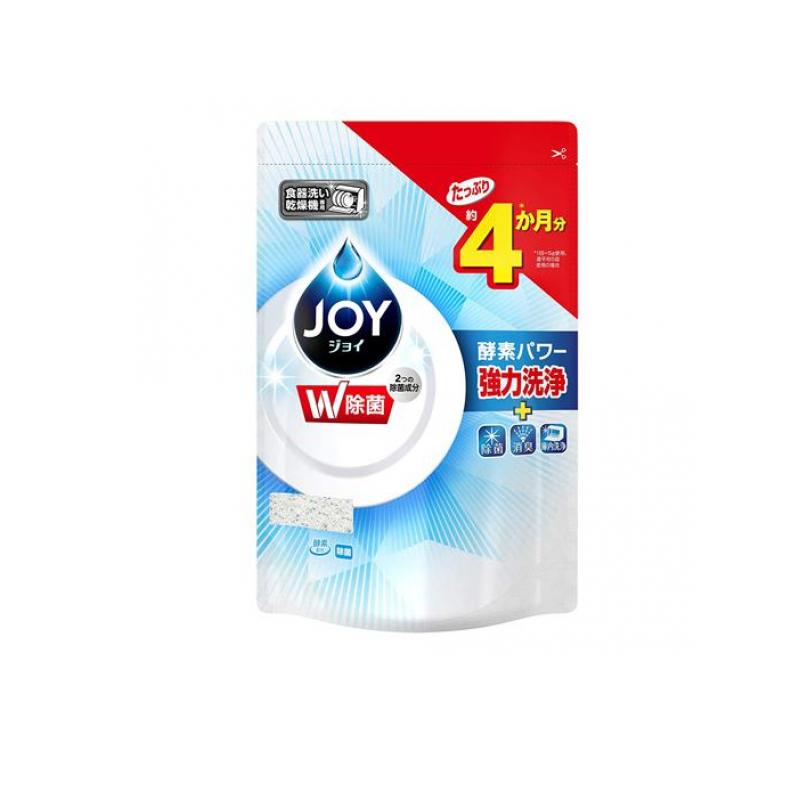【楽天市場】食洗機用JOY(ジョイ) 490g (詰め替え用)：くらしのカタログ