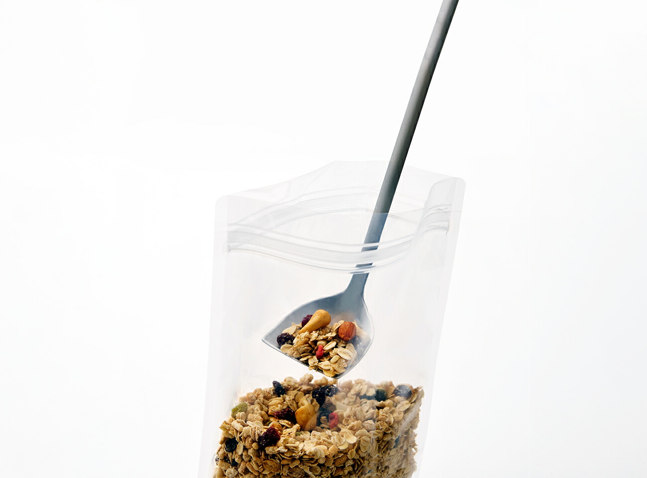 【楽天市場】EAトCO/イイトコ saji long サジ ロング/スプーン spoon AS0062 3072091 ヨシカワ 直営 yoshikawa 燕三条 日本製 ステンレス製 卓上 ...