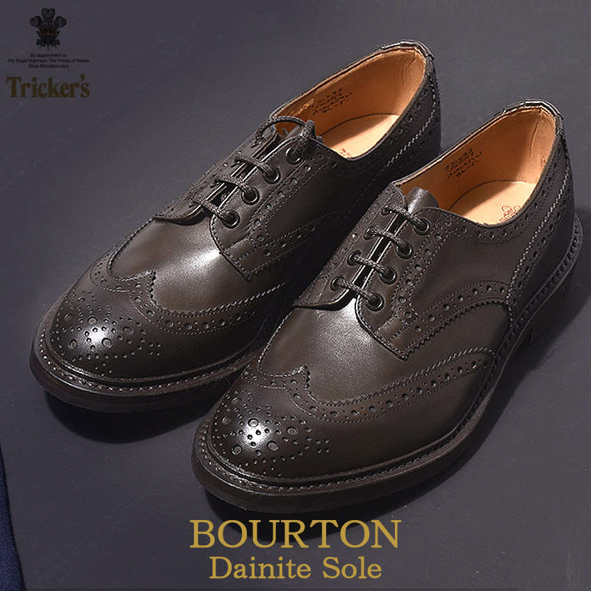 楽天市場】トリッカーズ ストウ TRICKER'S TRICKERS メンズ 楽天市場】トリッカーズ ストウ TRICKER'S TRICKERS メンズ