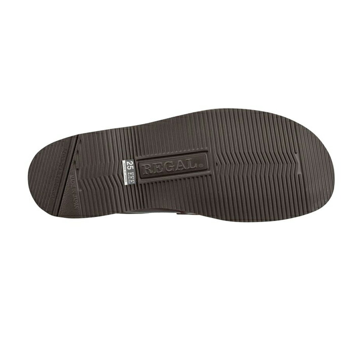 【楽天市場】リーガル REGAL メンズ 靴 リーガルウォーカー REGAL WALKER JJ23 ブラック ビジネスシューズ カジュアルシューズ 本革 日本製 通勤 出張 就職祝 父の日 ...