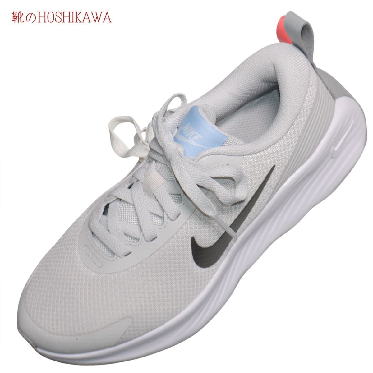 【楽天市場】【靴のHOSHIKAWA】 『NIKE FV6343』ナイキ スニーカー22.5cm～25cm レディースウィメンズプロミナ ...