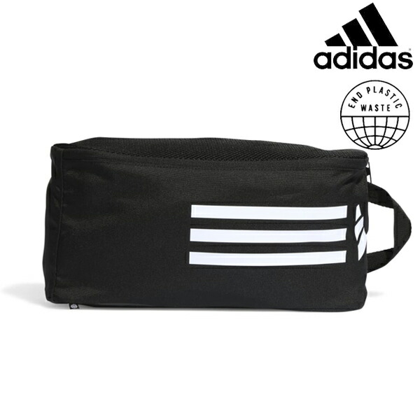 【楽天市場】【エントリーでポイント5倍⇒3/27(木)1:59迄】 アディダス リュック エッセンシャルズ トレーニングシューズバッグ ...