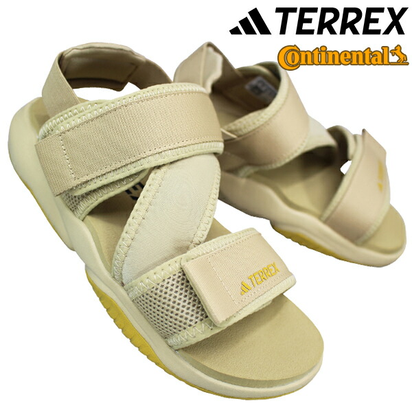 【楽天市場】【エントリーでポイント5倍⇒6/11(水)1:59迄】 アディダス サンダル テレックス SUMRA JI2084 マジック ...