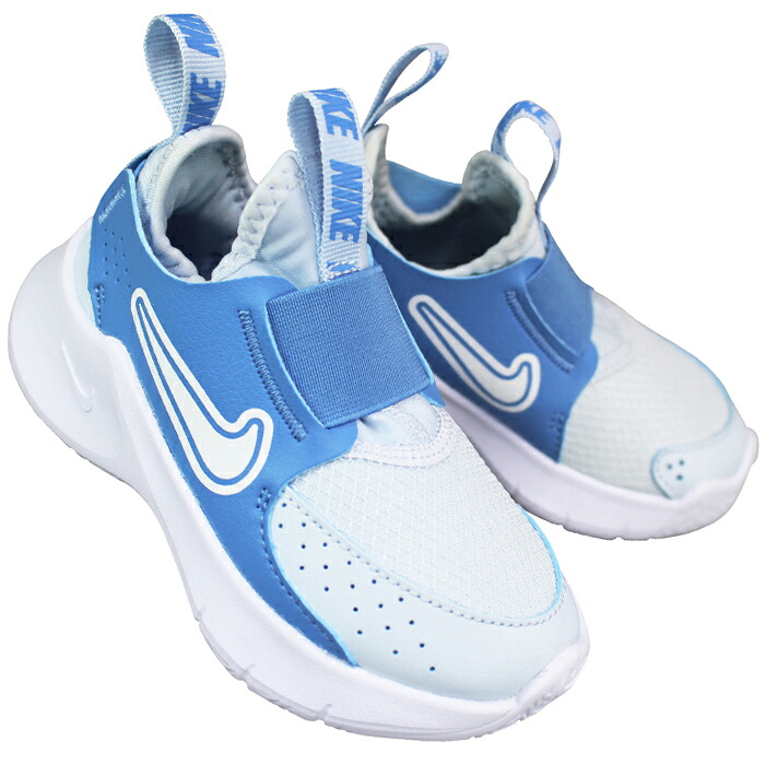 【楽天市場】【エントリーでポイント5倍⇒1/16(金)1:59迄】 ナイキ NIKE スリッポンスニーカー フレックスランナー 3 PS ...