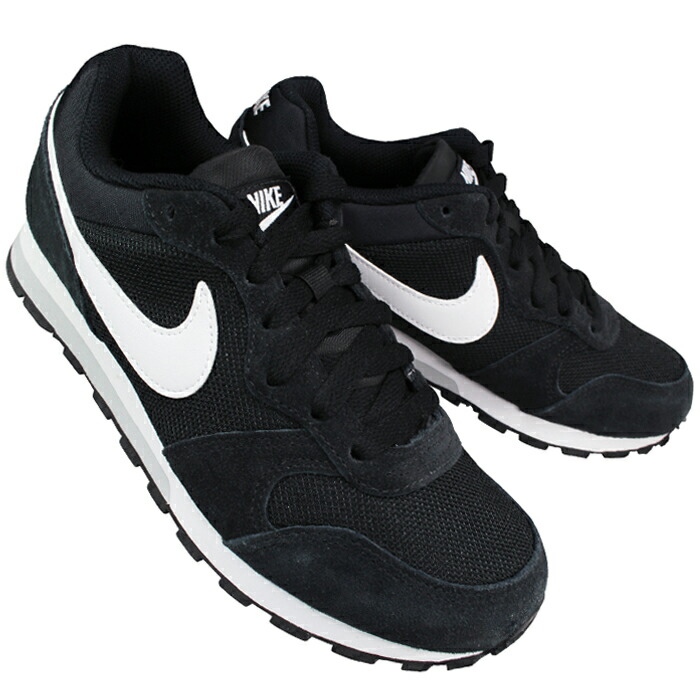 【楽天市場】【エントリーでポイント5倍⇒1/16(金)1:59迄】 ナイキ NIKE スニーカー 749869-018 ウィメンズ MD ...