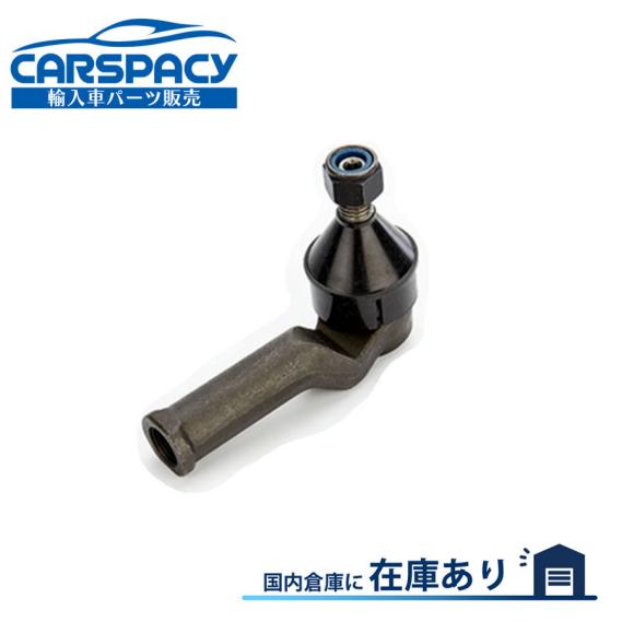 【楽天市場】新品即納 ボルボ XC70 XC60 V70 V60 S80 S60 タイロッド エンド アウター 右側 30776248 ...