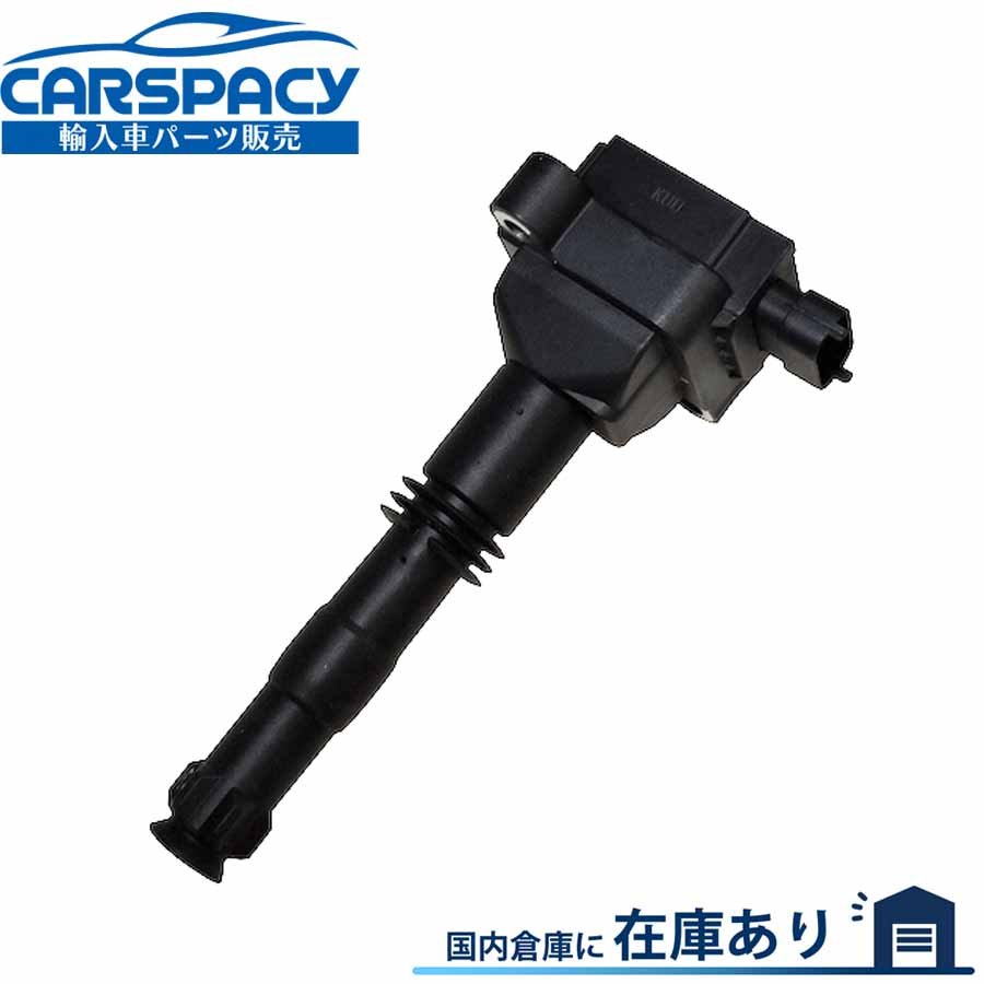 【楽天市場】新品即納 99760210700 ポルシェ 911 996 3.4 カレラ 3.6GT3 イグニッションコイル 6ヶ月保証：輸入車 ...
