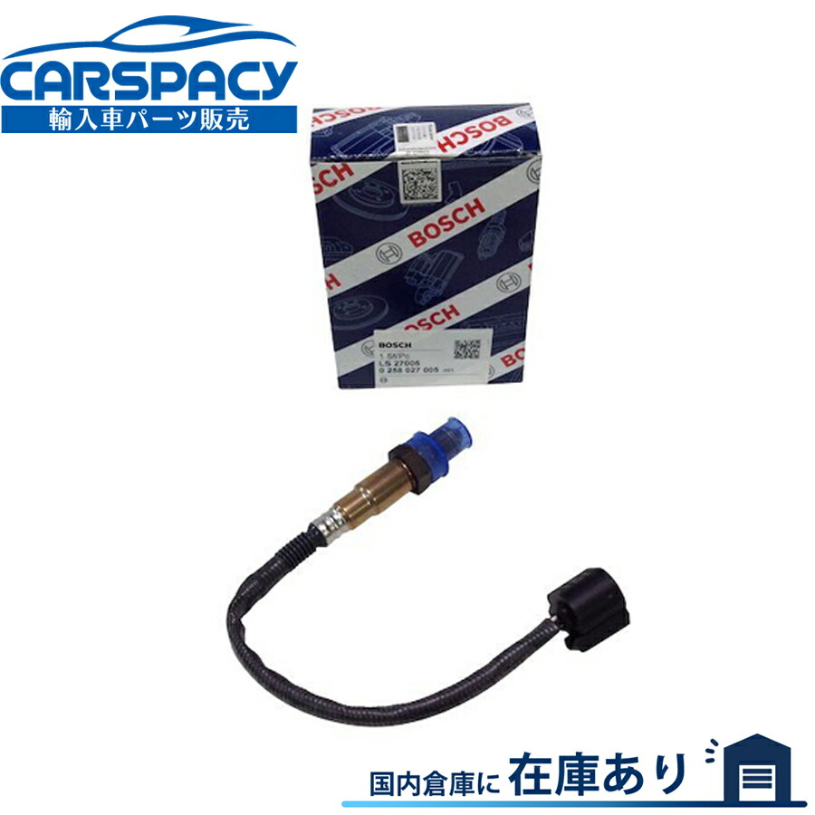 【楽天市場】新品即納BOSCH製 11787595353 BMW MINI ミニ R55 R57 R58 R59 R61 R56 R60 ...
