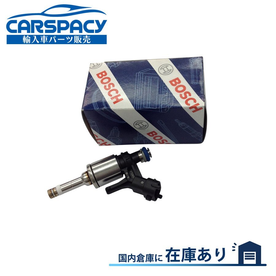 【楽天市場】新品即納 1984G4 シトロエン C4 LC 5FT C4 ピカソ UA C4 5FX インジェクター インジェクションノズル ...