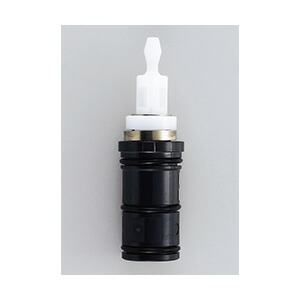 【楽天市場】【KVK公式】普通郵便/ヤマト【Z695A】切替弁ユニット（KF800等用）：KVK AQUA SHOP