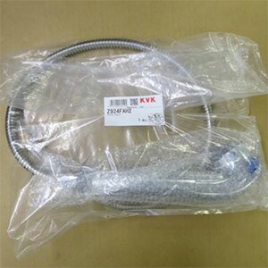 【楽天市場】【KVK公式】【Z924FAH2】KM371用 シャワーセット：KVK AQUA SHOP