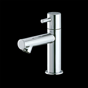 【楽天市場】【KVK公式】【KL180D12】立水栓（単水栓）：KVK AQUA SHOP