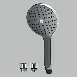 【楽天市場】【KVK公式】【PZS390】Gシャワーウルトラファインバブルシャワー：KVK AQUA SHOP