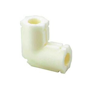 【楽天市場】【KVK公式】【GDH−L20】保温材（エルボソケット用）：KVK AQUA SHOP