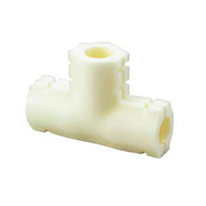 【楽天市場】【KVK公式】【GDH−T13】保温材（チーズソケット用）：KVK AQUA SHOP