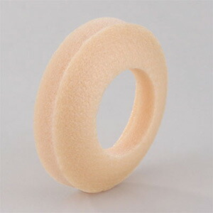 【楽天市場】【KVK公式】【GDH−20S】保温材（主管継手用）：KVK AQUA SHOP