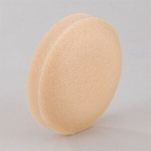 【楽天市場】【KVK公式】【GDH−SS】保温材（主管ストップ用）：KVK AQUA SHOP