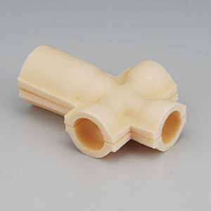 【楽天市場】【KVK公式】【GDH−X16】保温材（クロスソケット用）：KVK AQUA SHOP