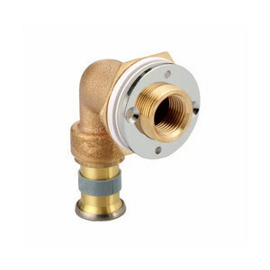 【楽天市場】【KVK公式】【GDUL−13P1】ユニットエルボ：KVK AQUA SHOP