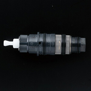 【楽天市場】【KVK公式】【Z351373】サーモスタットカートリッジ：KVK AQUA SHOP