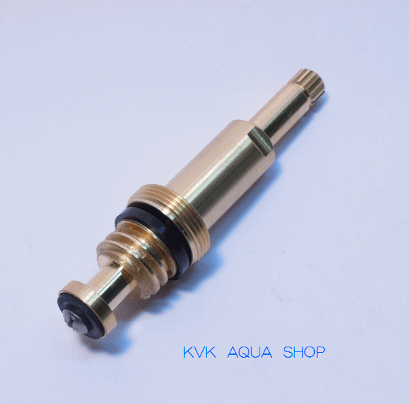 【楽天市場】【KVK公式】普通郵便/ヤマト【Z240K】止水ボンネットユニット（KM85タイプ等用）：KVK AQUA SHOP