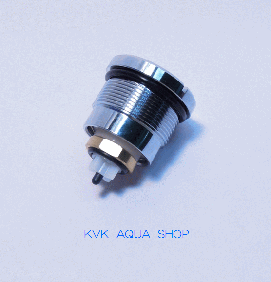 【楽天市場】【KVK公式】【Z43901】KM155タイプ用止水弁ユニット：KVK AQUA SHOP