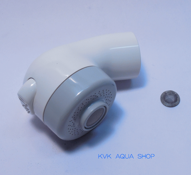 【楽天市場】【KVK公式】【Z825HL】洗髪シャワーヘッド（ハウステック社向け仕様）：KVK AQUA SHOP