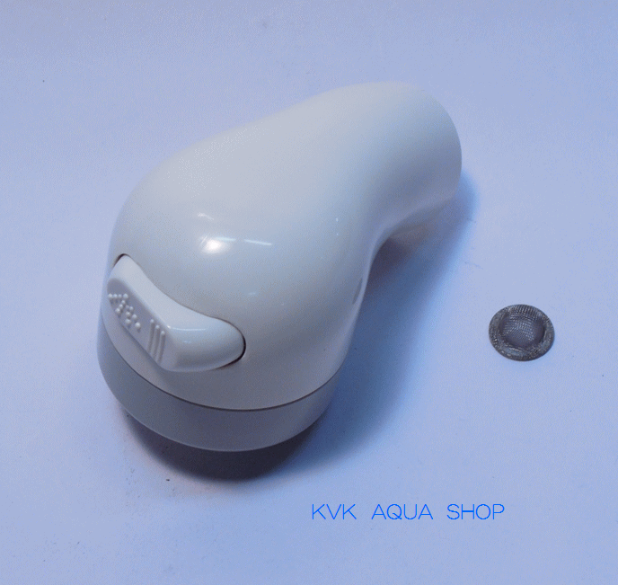 【楽天市場】【KVK公式】普通郵便/ヤマト【Z825NO】洗髪シャワーヘッド（ノーリツ社向け）：KVK AQUA SHOP
