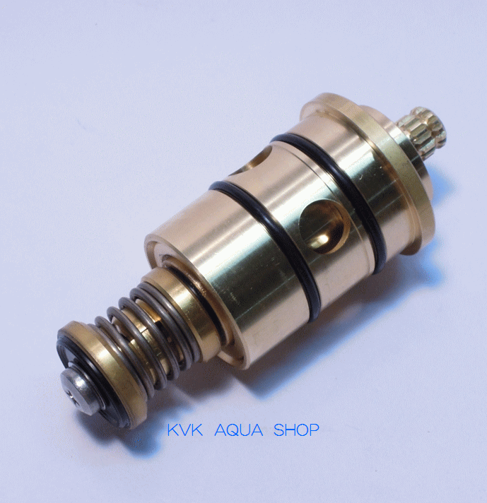 【楽天市場】【KVK公式】【Z568】KF170等用 切替弁ユニット：KVK AQUA SHOP