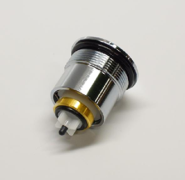 【楽天市場】【KVK公式】【Z566N2】KM159・KM159G用 止水弁ユニット：KVK AQUA SHOP