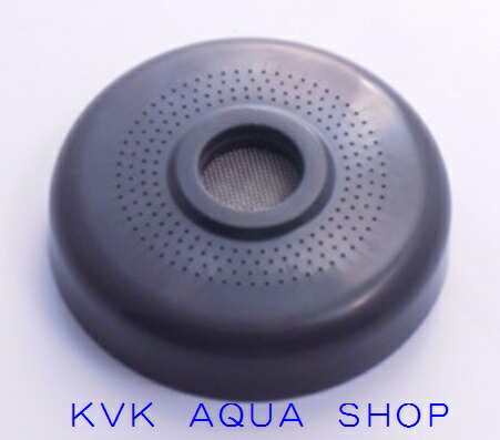 【楽天市場】【KVK公式】【普通郵便/ヤマト】【Z38912CPS】KM598等用シャワーフェイス：KVK AQUA SHOP