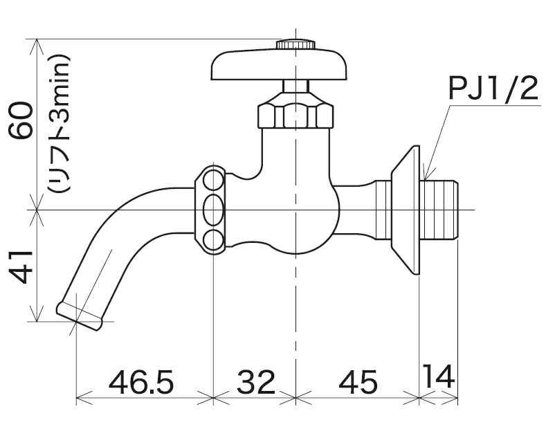 【楽天市場】【K112】二口万能ホーム水栓：KVK AQUA SHOP