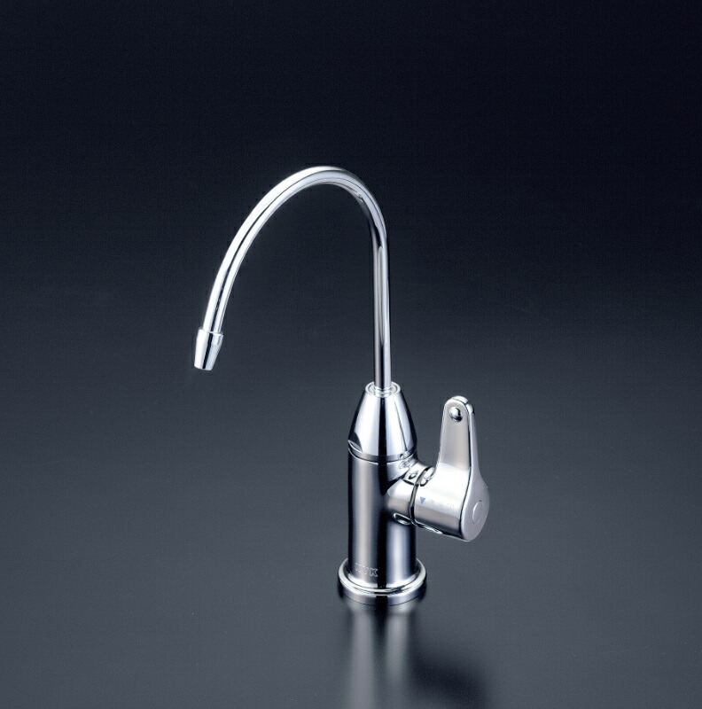 【楽天市場】【KVK公式】【K335GNS】浄水器付水栓：KVK AQUA SHOP