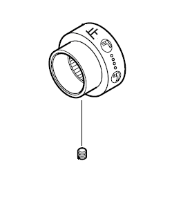 【楽天市場】【Z508】KM112G・KM113G混合栓用 切替カラー：KVK AQUA SHOP