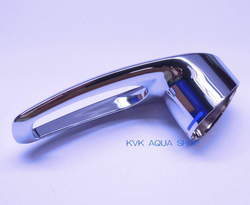 【楽天市場】【KVK公式】【KP1040】 旧MYM操作レバー組：KVK AQUA SHOP